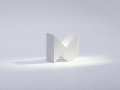 3D Printers, Filaments & Spare Parts in Iraq | Erbil Plastic